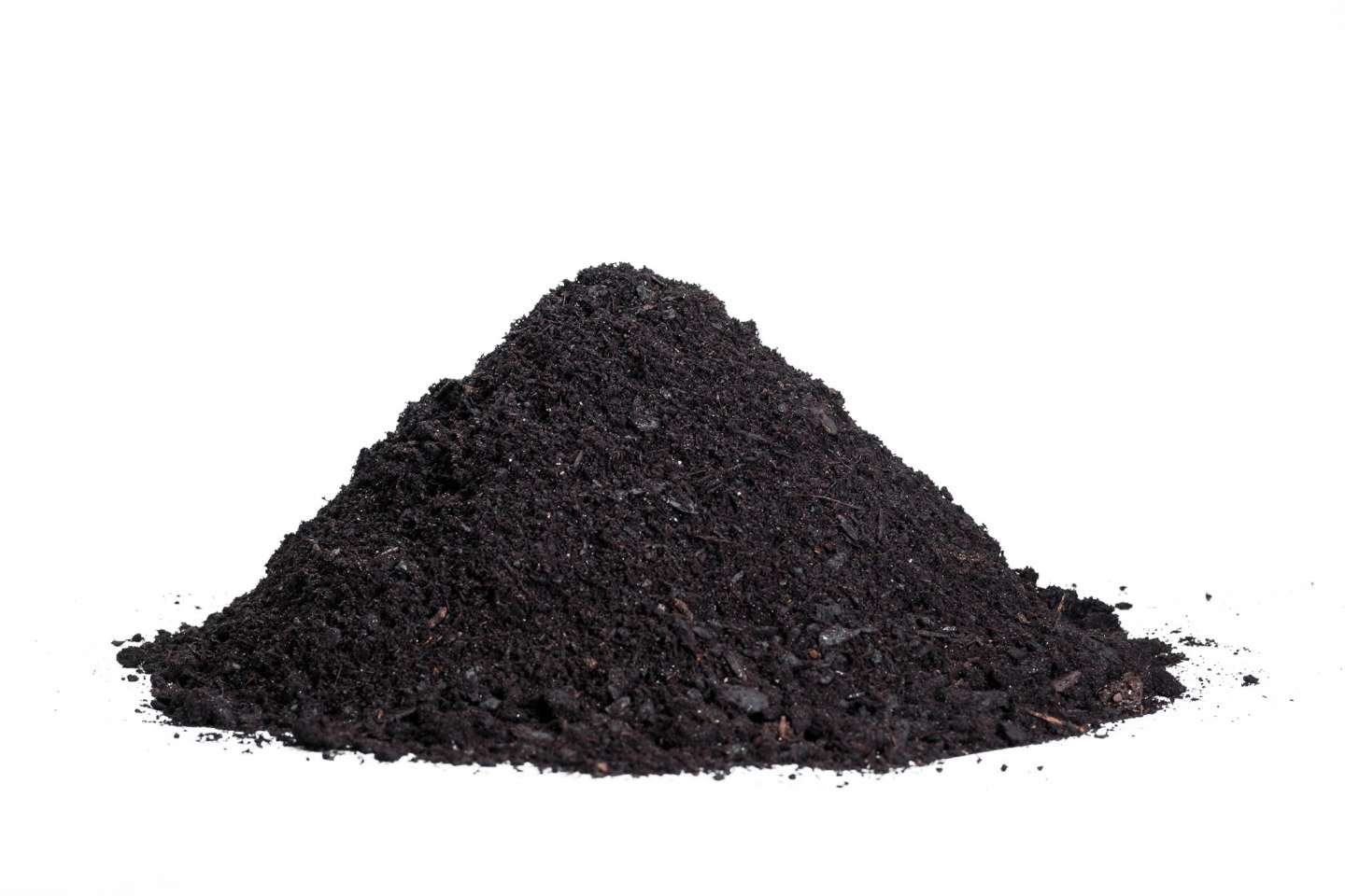 Gärtnerische Erden von Corthum Erdenwerk in Marxzelll und Herbolzheim